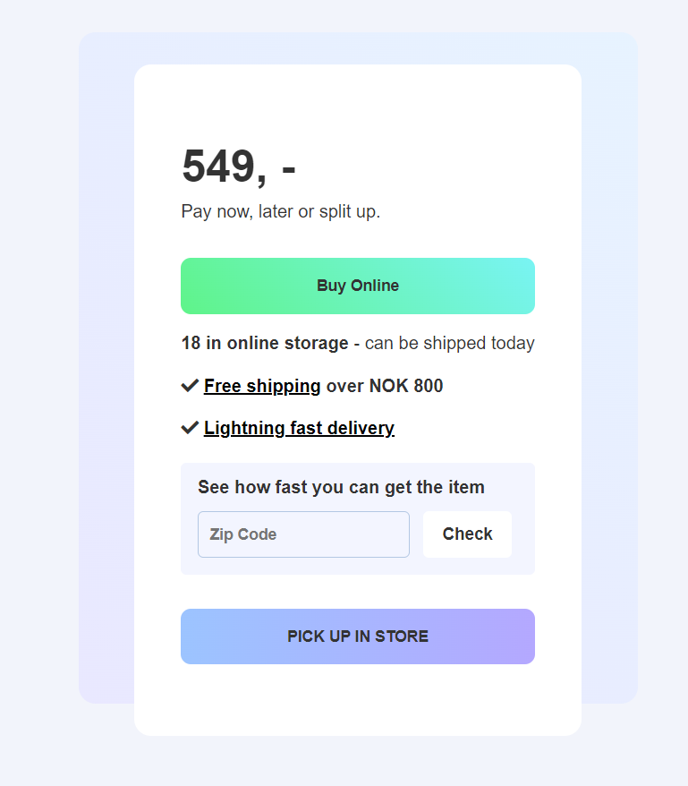 GitHub - MiguelGarcia1809/PriceCard: Tarjeta de precio con css y html
