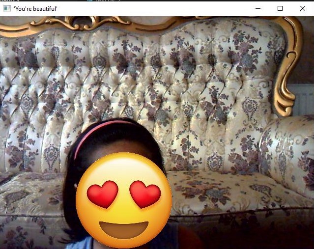 GitHub - saeideh-moghaddam/practice23