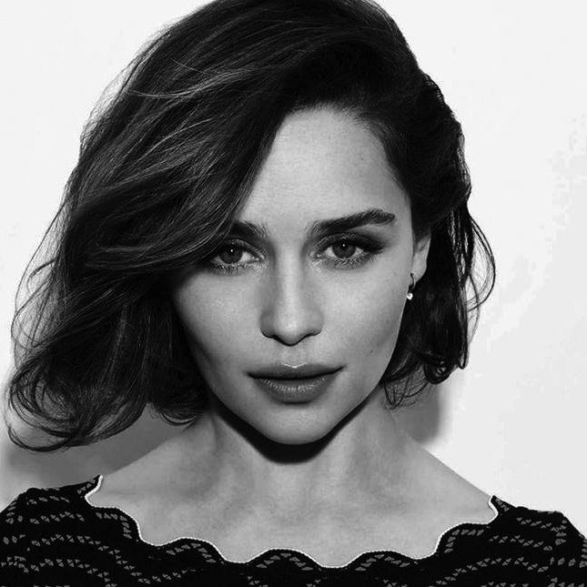 GitHub - saeideh-moghaddam/practice19