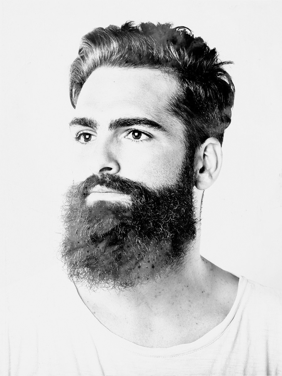 GitHub - saeideh-moghaddam/practice19