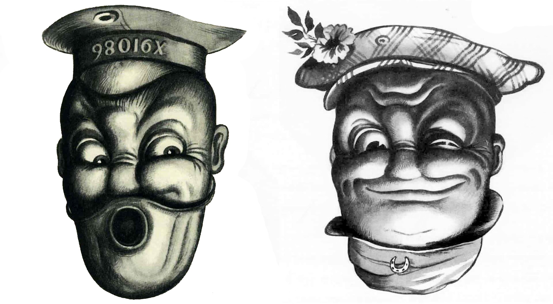 GitHub - saeideh-moghaddam/practice19