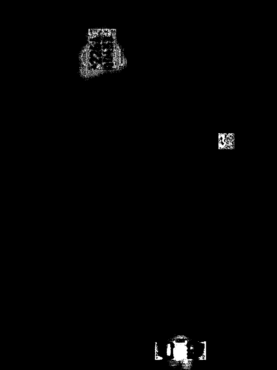 GitHub - saeideh-moghaddam/practice21