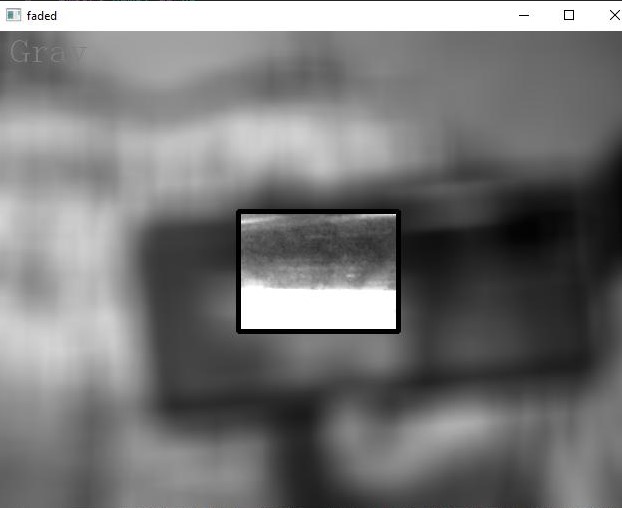 GitHub - saeideh-moghaddam/practice26