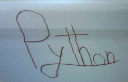 GitHub - saeideh-moghaddam/practice28