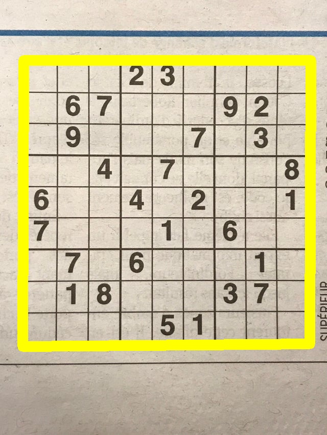 GitHub - saeideh-moghaddam/practice28