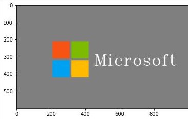 GitHub - saeideh-moghaddam/practice29
