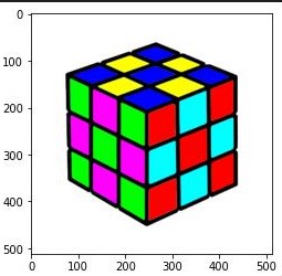 GitHub - saeideh-moghaddam/practice29