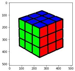GitHub - saeideh-moghaddam/practice29