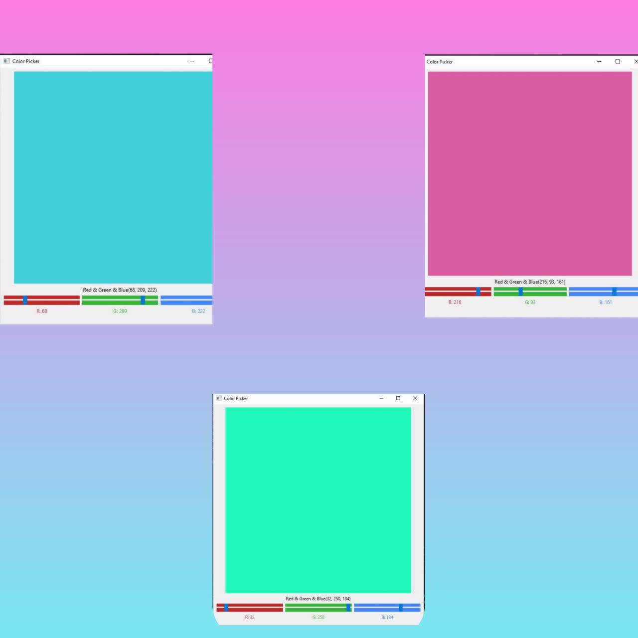 GitHub - saeideh-moghaddam/practice29