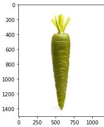 GitHub - saeideh-moghaddam/practice29