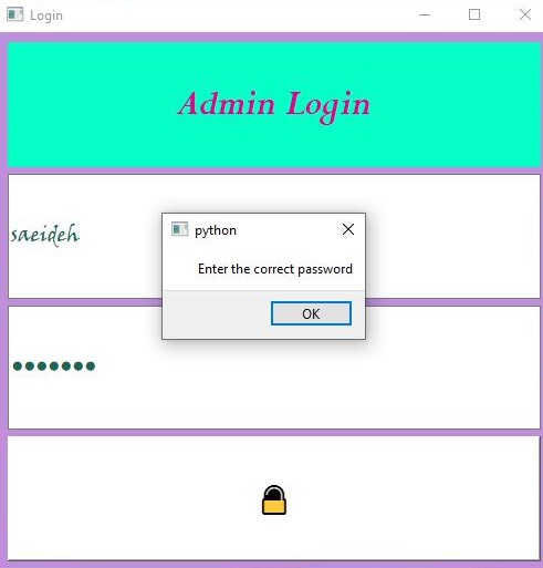 GitHub - saeideh-moghaddam/Mini_Project
