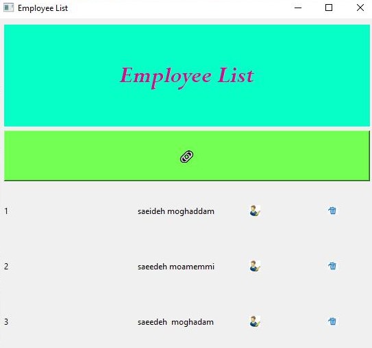 GitHub - saeideh-moghaddam/Mini_Project