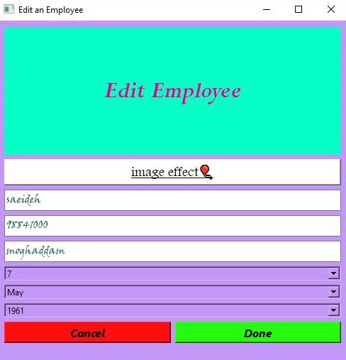 GitHub - saeideh-moghaddam/Mini_Project