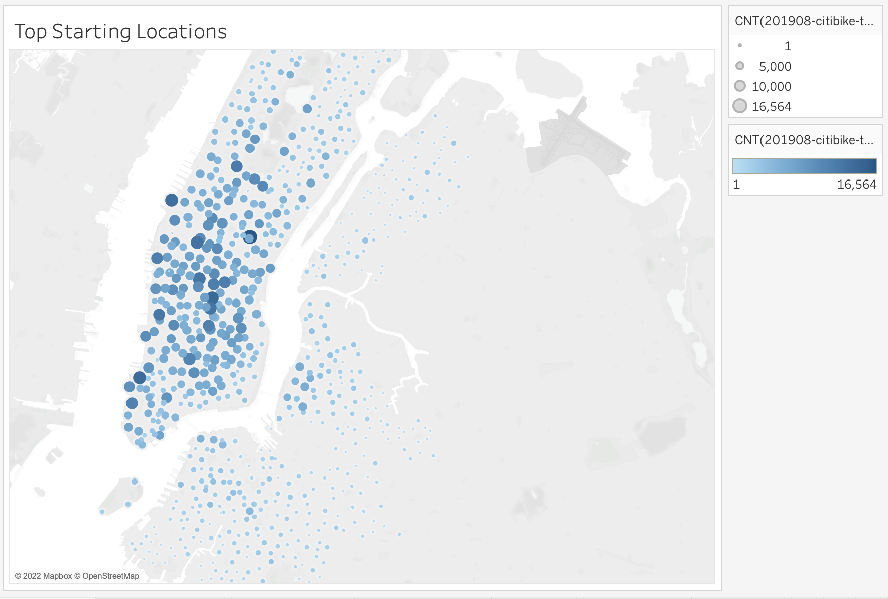GitHub - benjaminhogan7/bikesharing