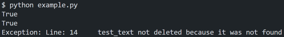 Irregular behaviour deleting text · Issue #327 · hoffstadt/DearPyGui · GitHub