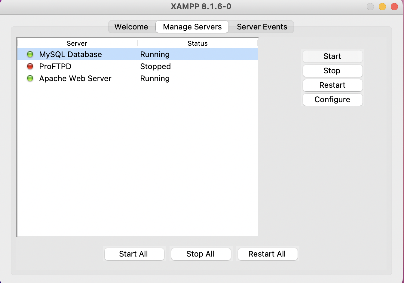 GitHub - Fatima422/Webpage-get-values-of-sensor-and-store-in-Database