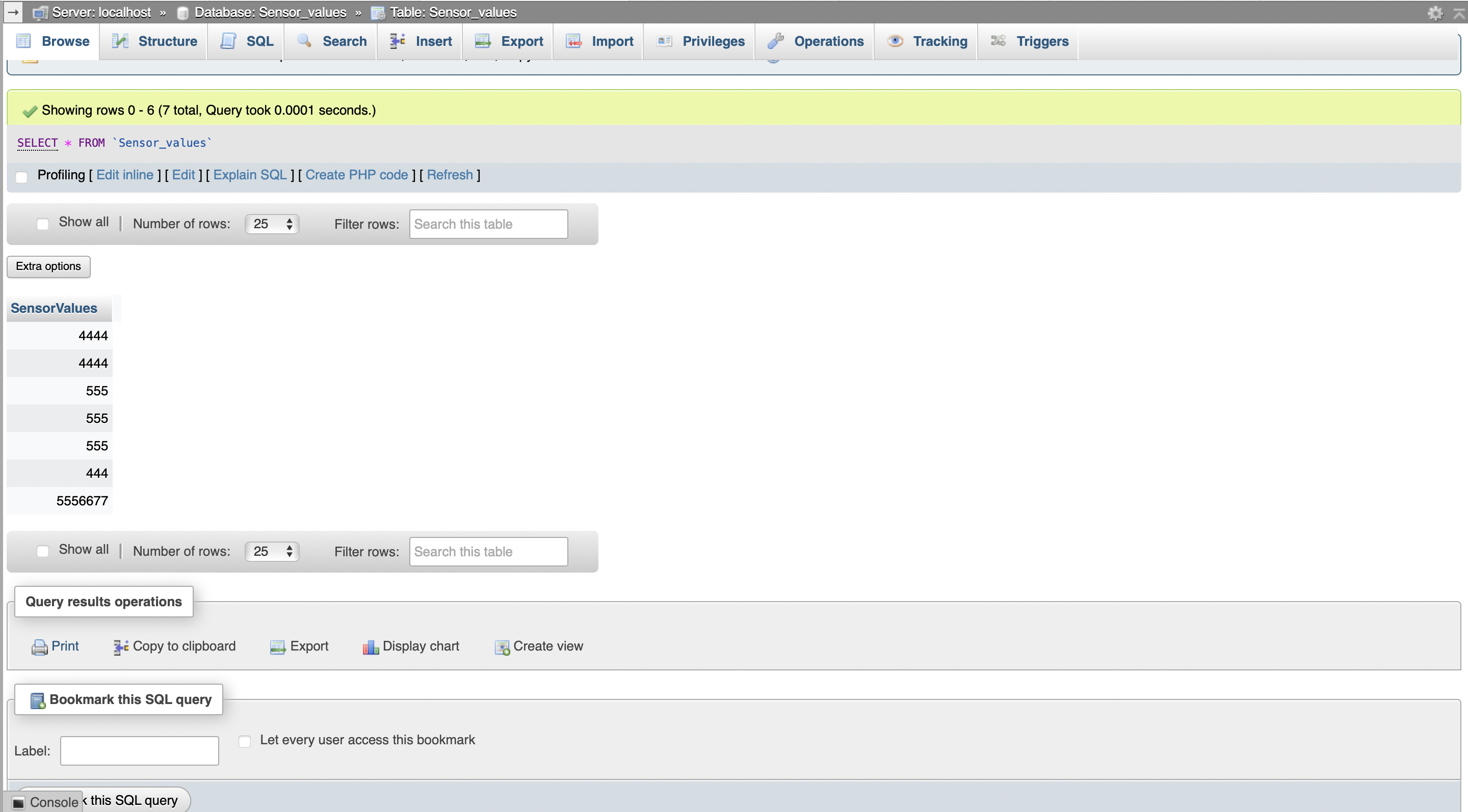 GitHub - Fatima422/Webpage-get-values-of-sensor-and-store-in-Database