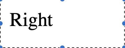 GitHub - Fatima422/Robot-control-panel