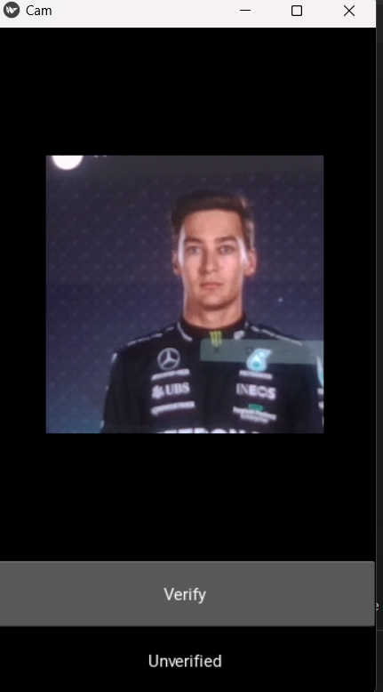 GitHub - upesic1512/Face_Recognitioon_app