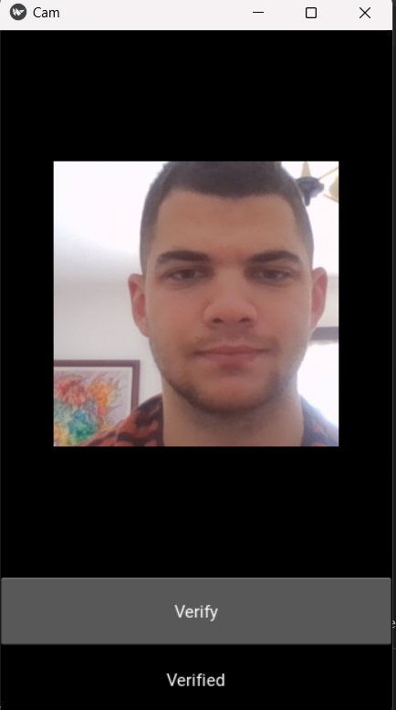 GitHub - upesic1512/Face_Recognitioon_app