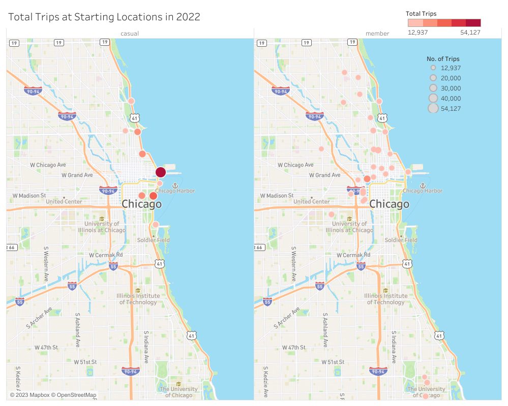 GitHub - discobuggie/Cyclistic-Case-Study
