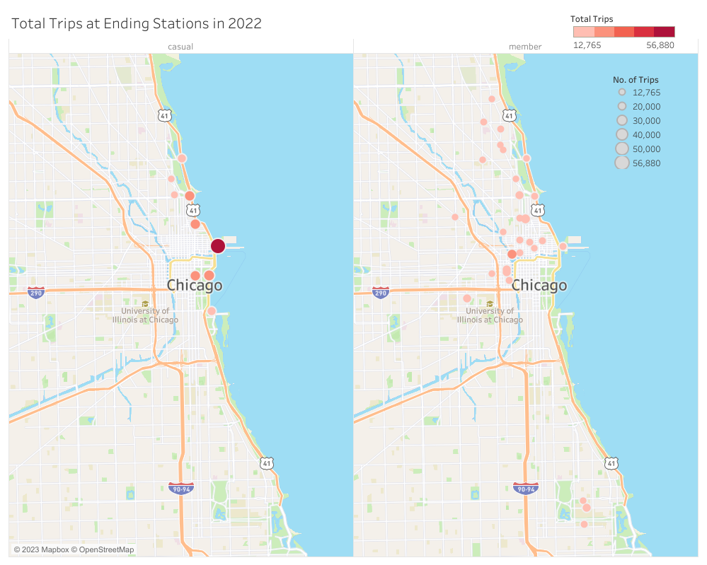 GitHub - discobuggie/Cyclistic-Case-Study