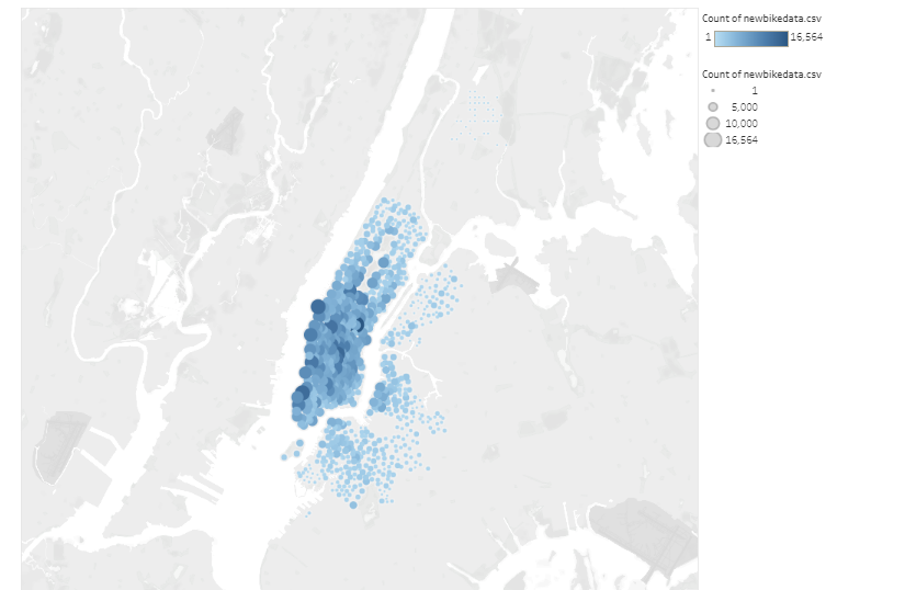 GitHub - DrewSears11/bikesharing: Module 14