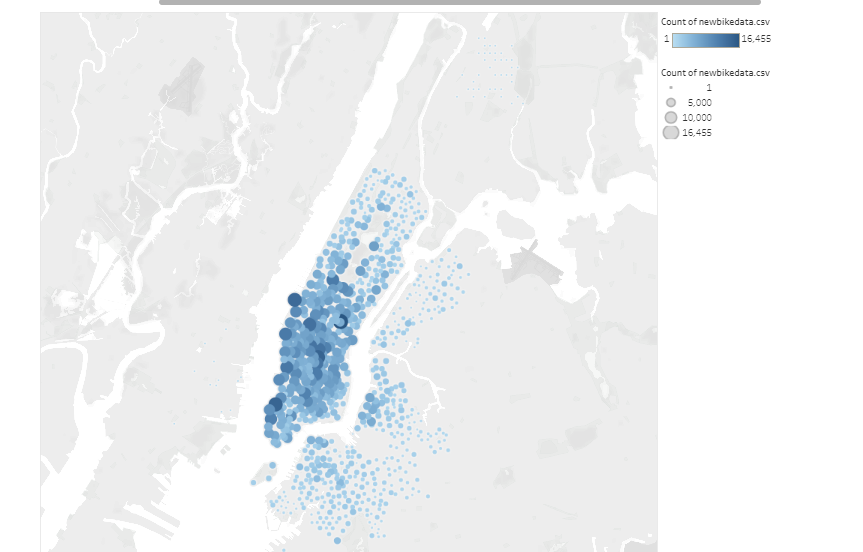 GitHub - DrewSears11/bikesharing: Module 14