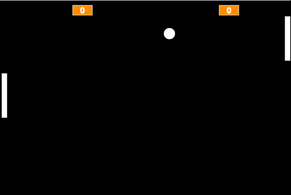 GitHub - italo-ho/01_Alura_Jogo_Pong: Meu primeiro projeto criando através dos cursos oferecidos ...