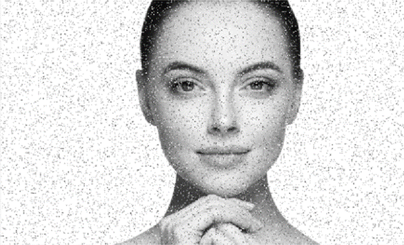 GitHub - darkcrow-dev/Filtros-y-Ruidos: Programa en el cual se utiliza una imagen en blanco y ...