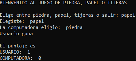 GitHub - darkcrow-dev/Juego-Piedra-Papel-Tijeras