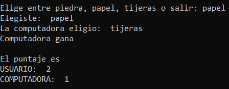 GitHub - darkcrow-dev/Juego-Piedra-Papel-Tijeras