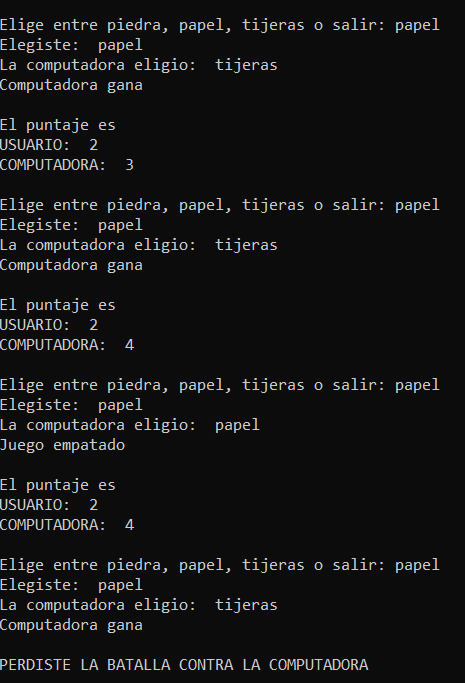 GitHub - darkcrow-dev/Juego-Piedra-Papel-Tijeras