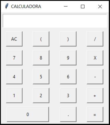 GitHub - darkcrow-dev/Calculadora