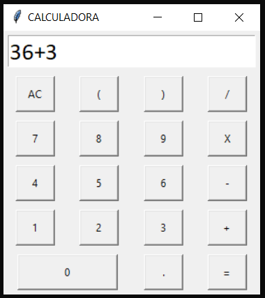 GitHub - darkcrow-dev/Calculadora