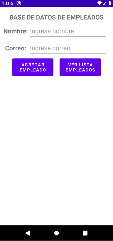 GitHub - darkcrow-dev/CRUD-Empleados