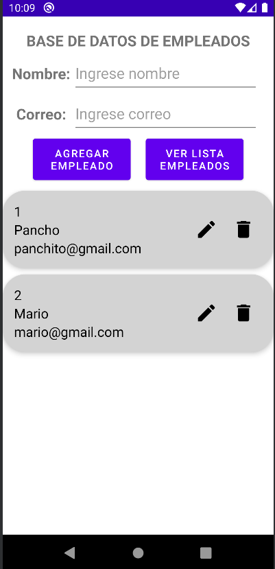 GitHub - darkcrow-dev/CRUD-Empleados