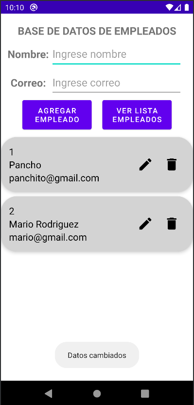 GitHub - darkcrow-dev/CRUD-Empleados