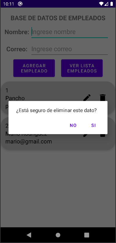 GitHub - darkcrow-dev/CRUD-Empleados