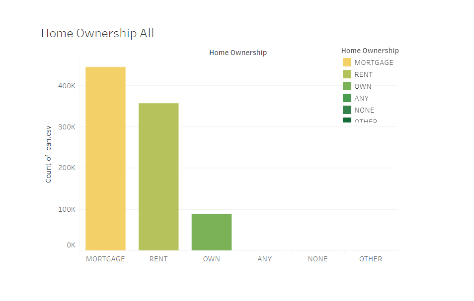 GitHub - jhpro0223/Final_Project_8