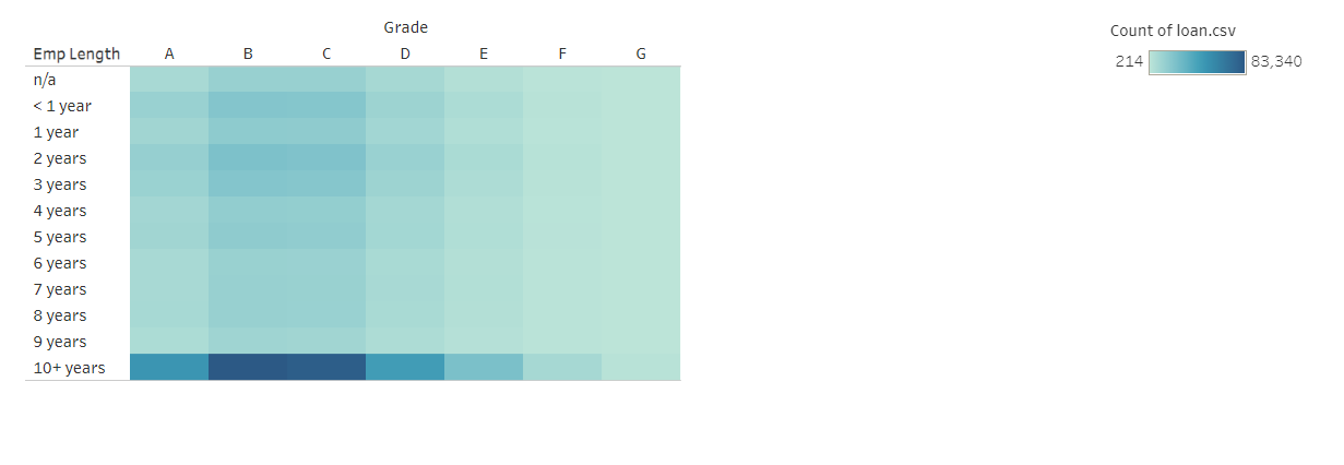 GitHub - jhpro0223/Final_Project_8