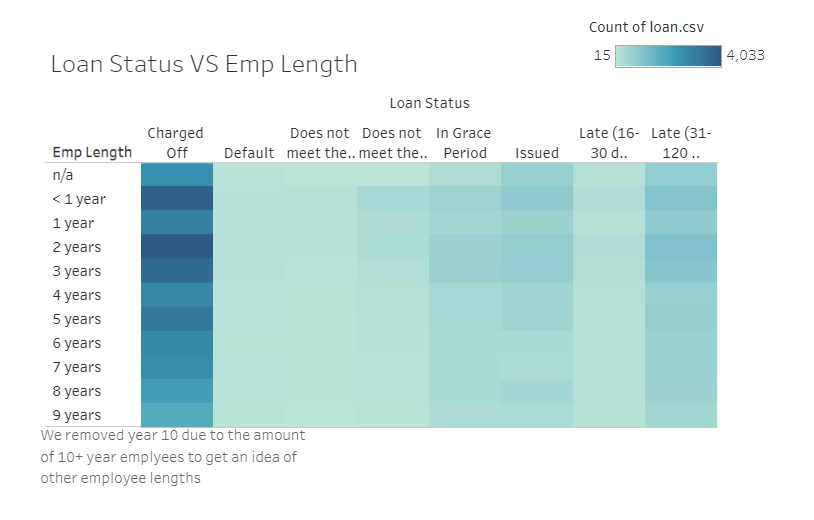 GitHub - jhpro0223/Final_Project_8