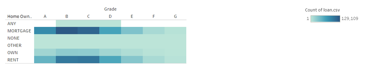 GitHub - jhpro0223/Final_Project_8