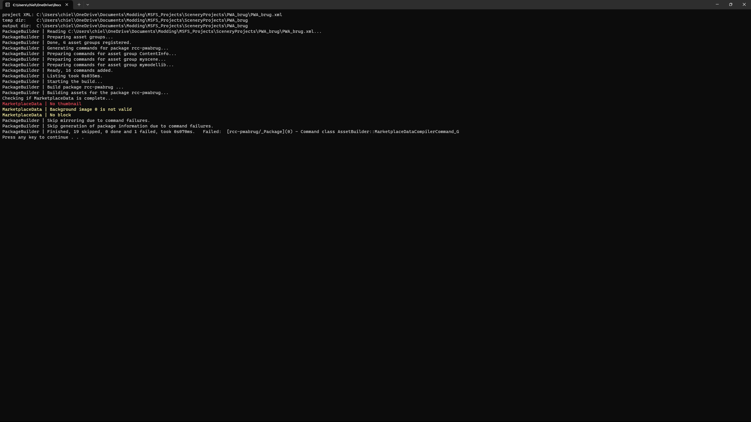 Object not showing in editor · Issue #235 · AsoboStudio/glTF-Blender-IO ... Object not showing in editor · Issue #235 · AsoboStudio/glTF-Blender-IO ...