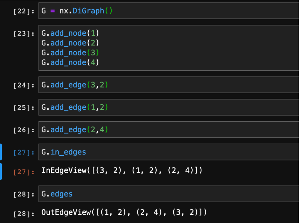 Suggestion for DynamicGraph.get_all_edges() function · Issue #1469 · openvinotoolkit/nncf · GitHub