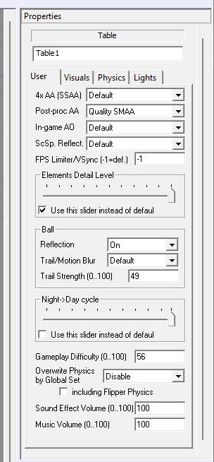 Whirlwind VR by Flupper Crash · Issue #367 · vpinball/vpinball · GitHub
