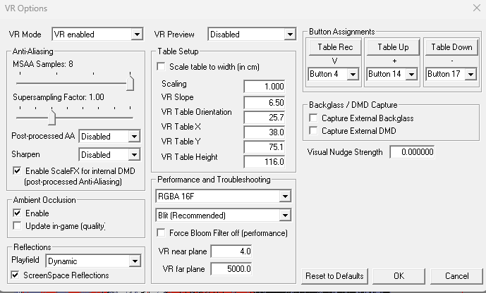 Whirlwind VR by Flupper Crash · Issue #367 · vpinball/vpinball · GitHub