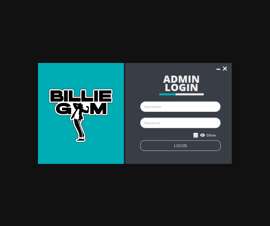 GitHub - iliketurtles29/Team-Agui-BREAD-App: Created using JavaFX Springboot and MySQL
