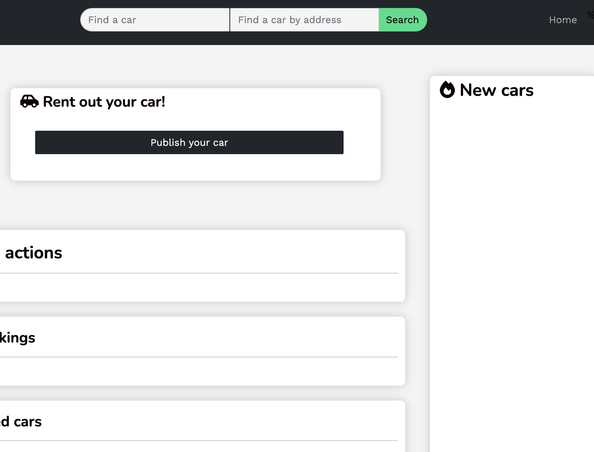 Github Josehiro Ventri