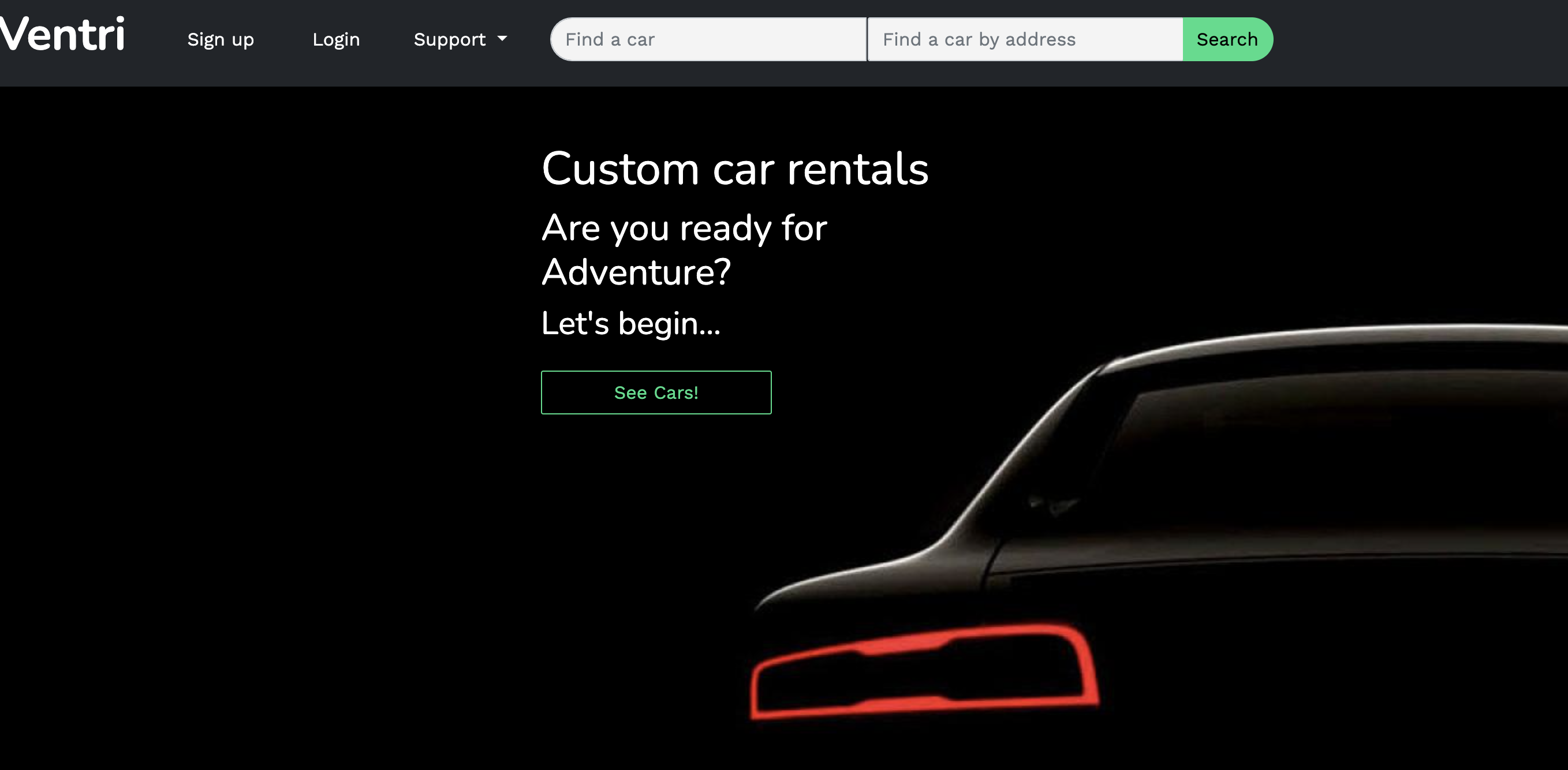 JoseHiro (Josey Sekine) · GitHub
